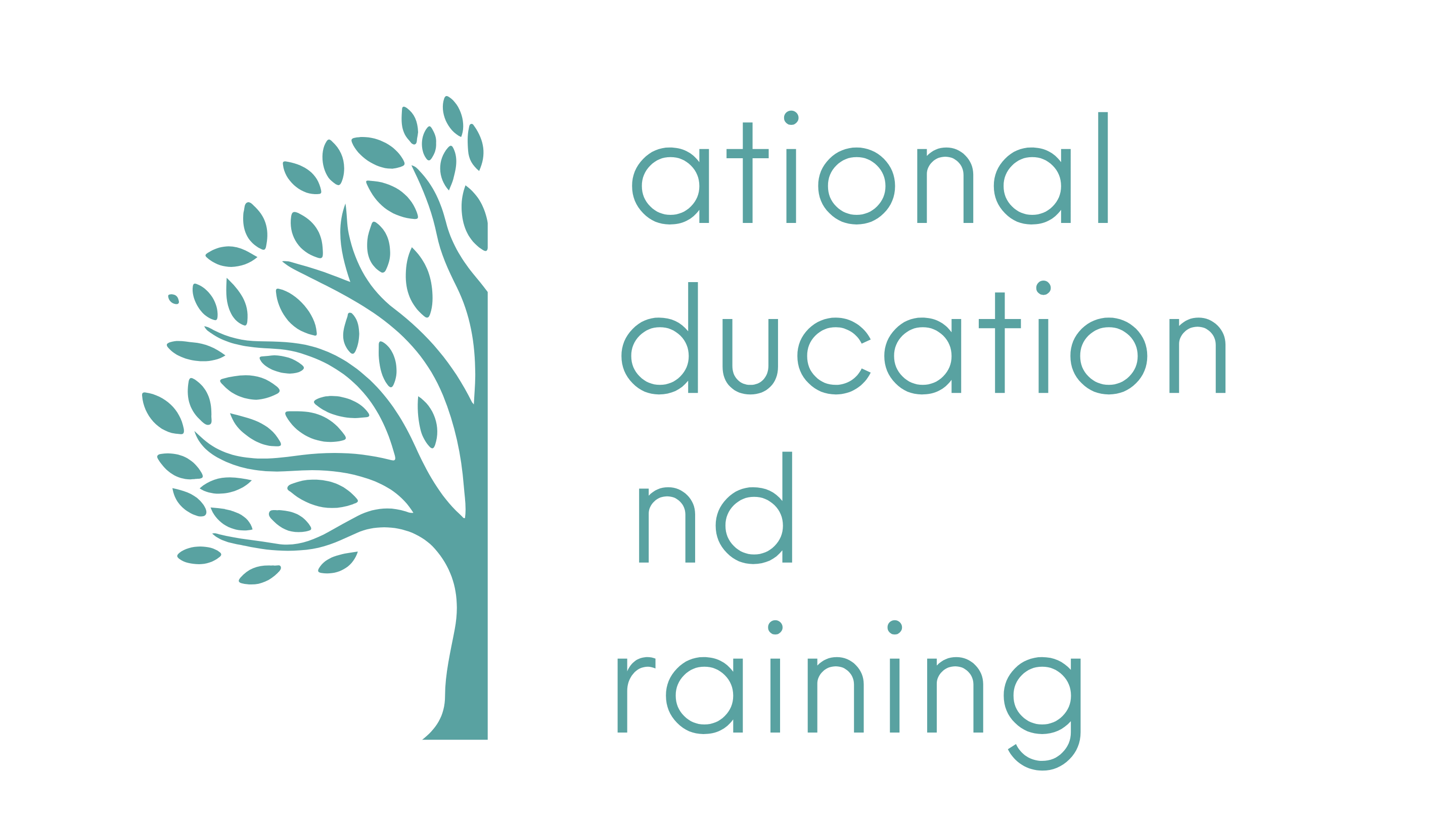 NEAT UK – National Education And Training